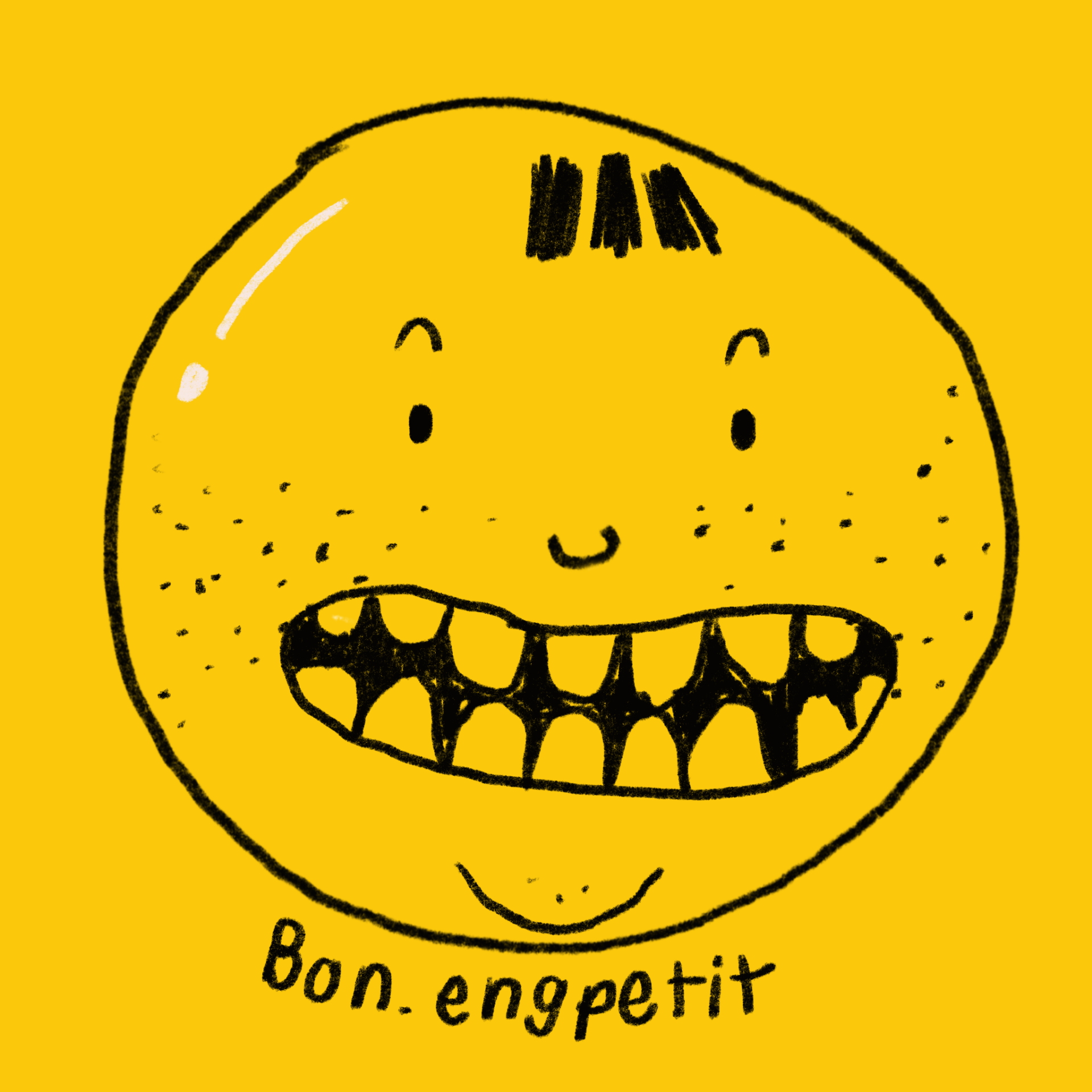 Vocabulary for TGAT & A-level - Bonengpetit